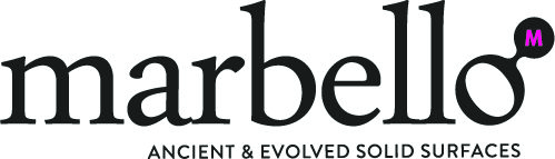 marbello - Industrial Safety News Magazine