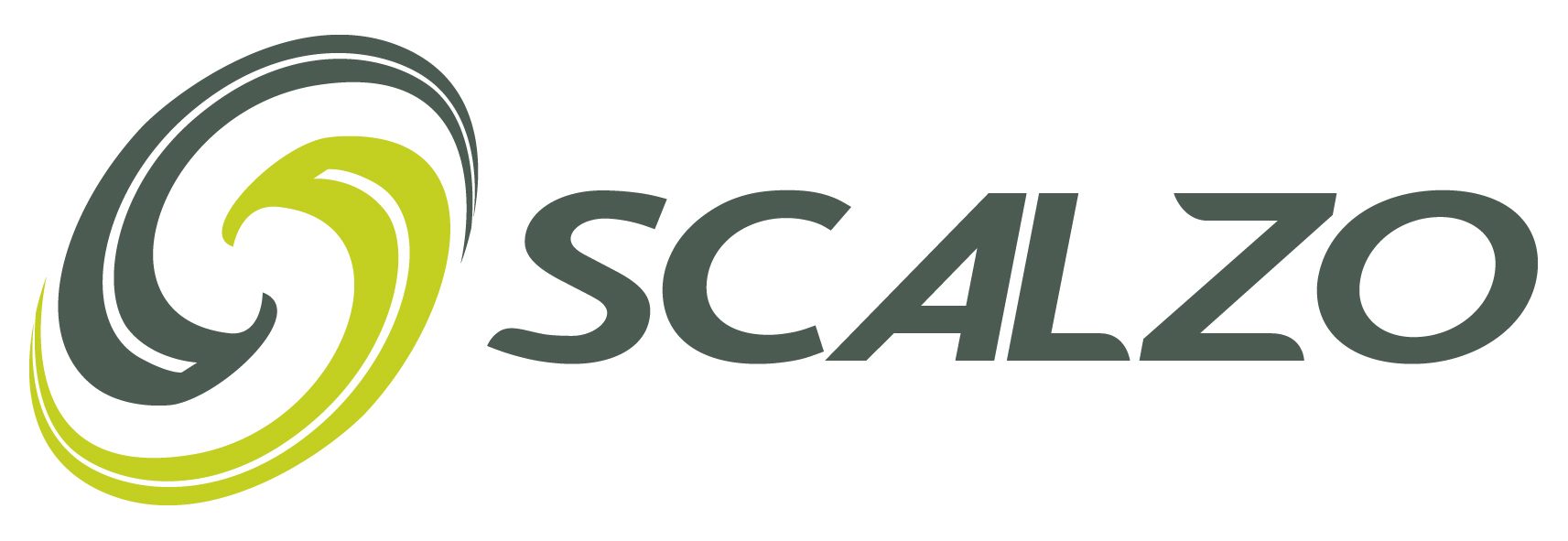 scalzo_logo - Industrial Safety News Magazine